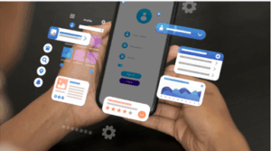 Caspex | Global Digital & IT Transformation Leaders