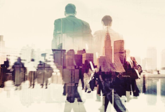 Caspex | Global IT & Digital Transformation Experts