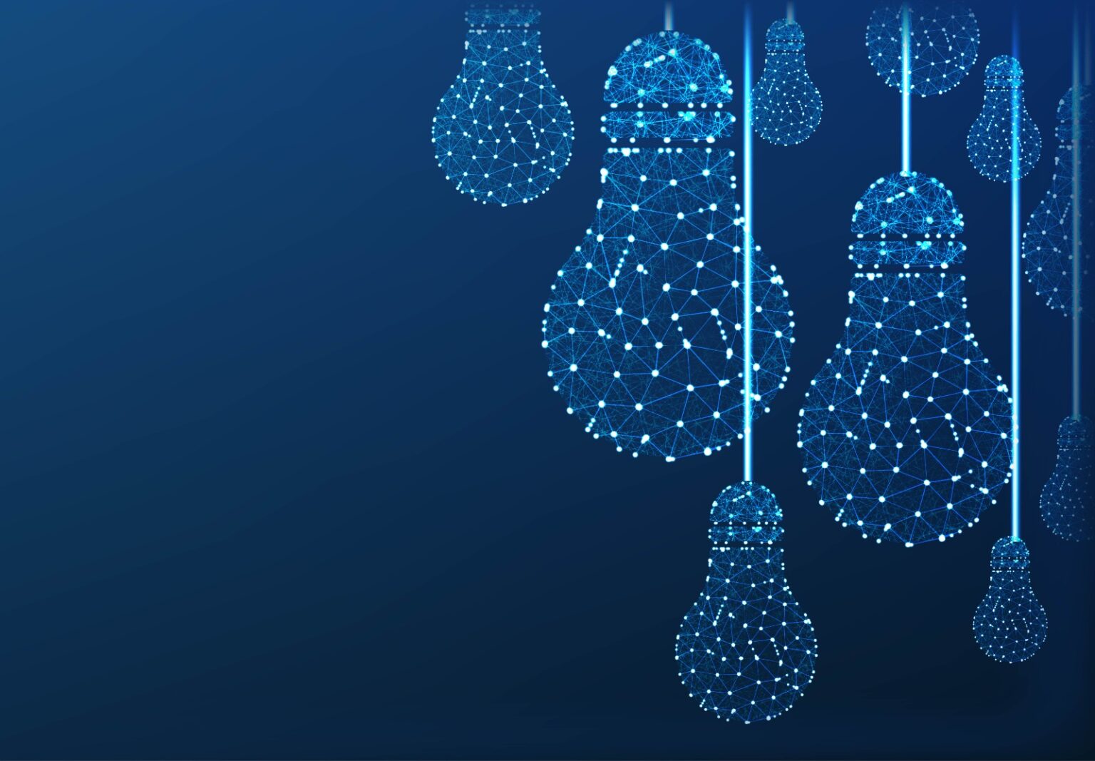 Caspex | Global Digital & IT Transformation Leaders