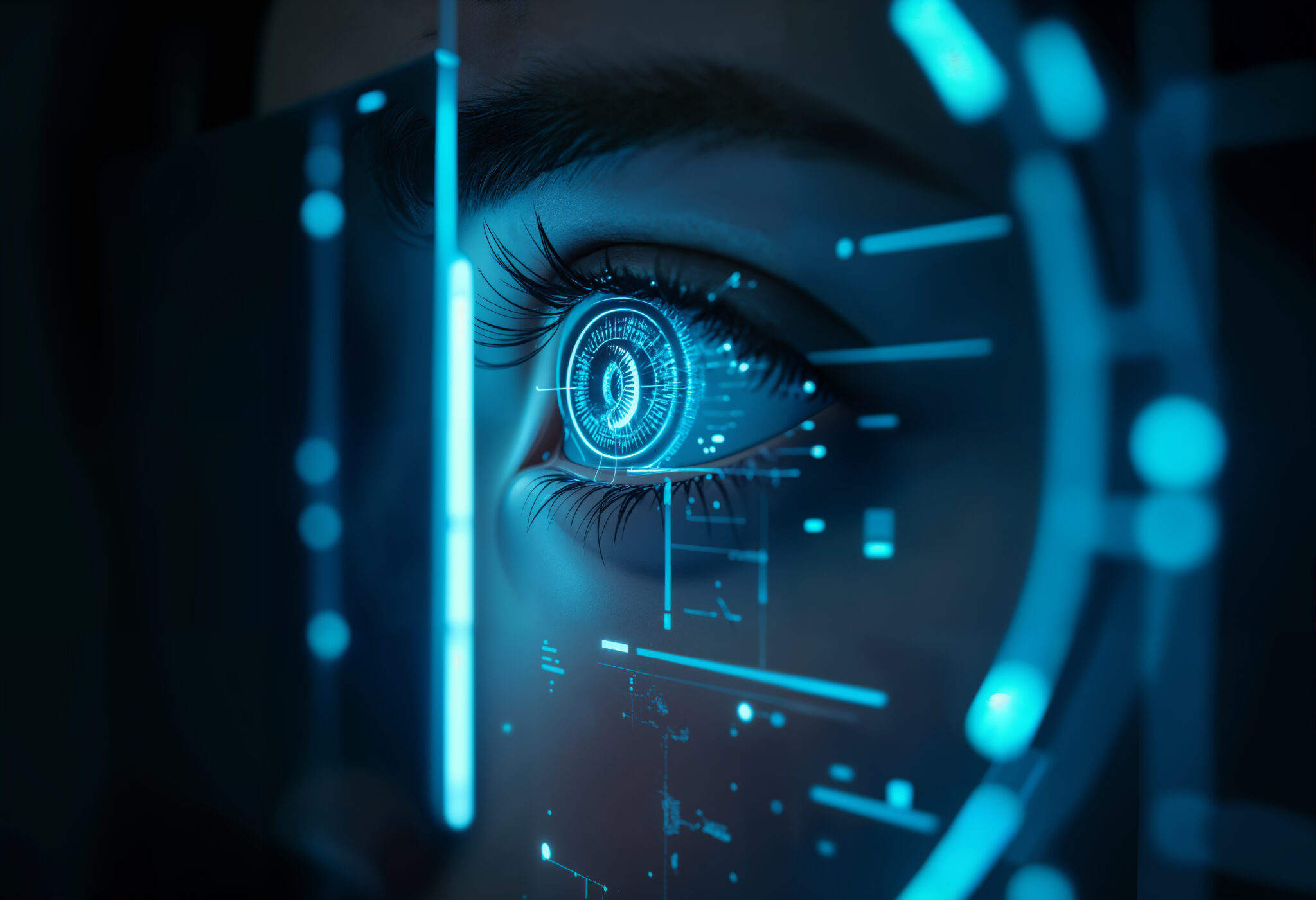 Caspex | Global Digital & IT Transformation Leaders