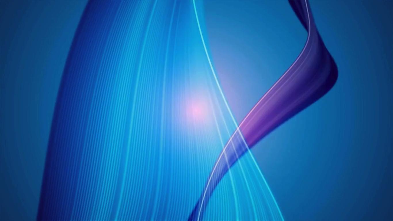 Caspex | Global Digital & IT Transformation Leaders